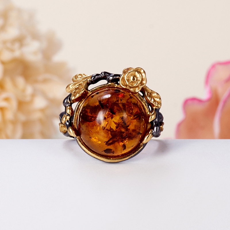 Интернет-магазин натуральных и полудрагоценных камней - Минерал Маркет