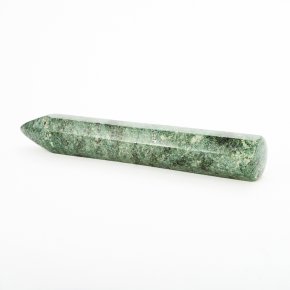 Купить массажные палочки из натуральных камней в интернет-магазине ...
