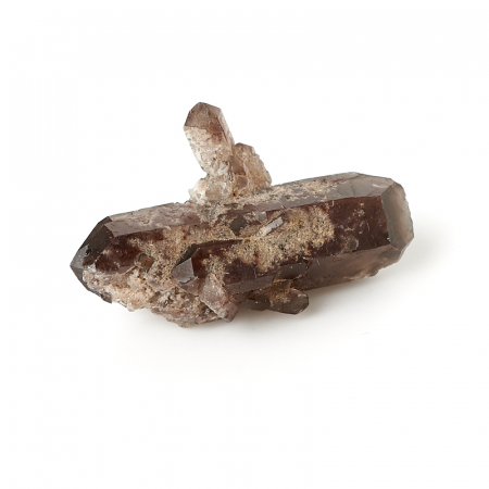 Купить натуральный камень раухтопаз в интернет-магазине Минерал Маркет!