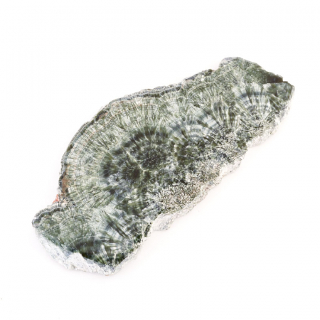 Купить коллекционные камни и минералы в интернет-магазине Минерал Маркет!