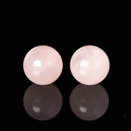 Купить розовый кварц - продажа по низкой цене в интернет-магазине ...