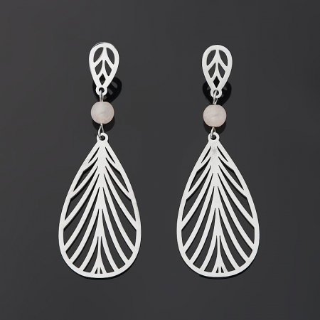 Купить розовый кварц - продажа по низкой цене в интернет-магазине ...