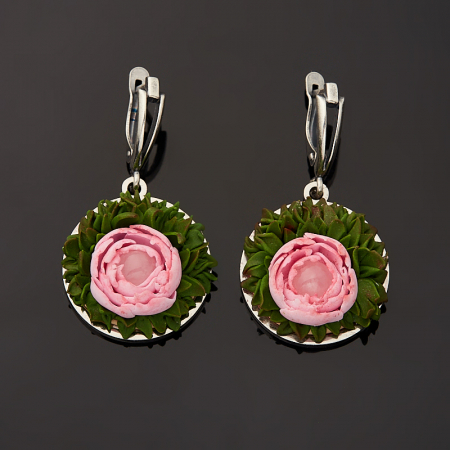 Купить розовый кварц - продажа по низкой цене в интернет-магазине ...