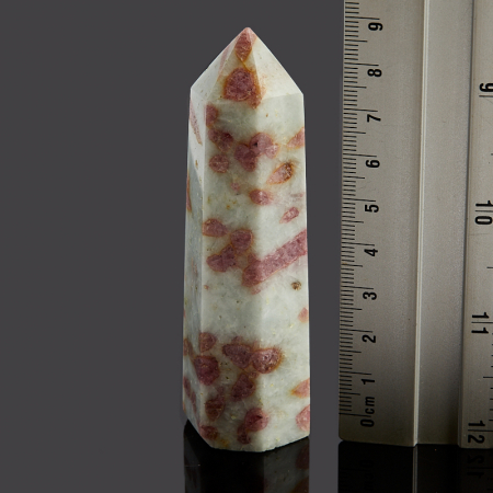 Купить коллекционные камни и минералы в интернет-магазине Минерал Маркет!