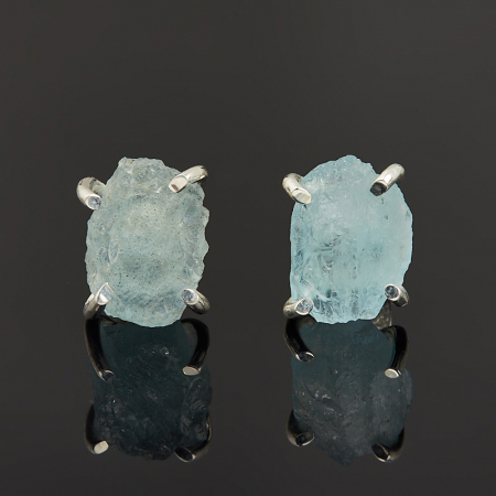 Купить розовый кварц - продажа по низкой цене в интернет-магазине ...