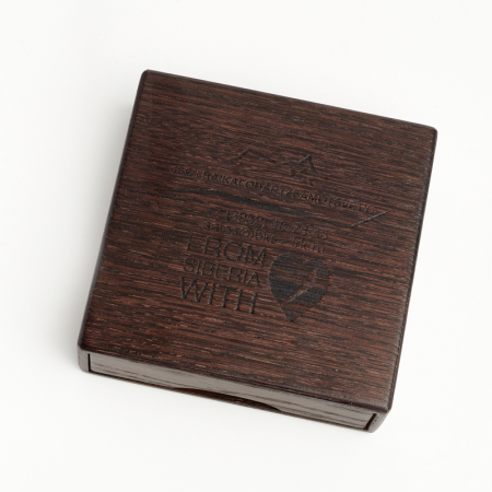 Купить натуральный камень нефрит в интернет-магазине Минерал Маркет!