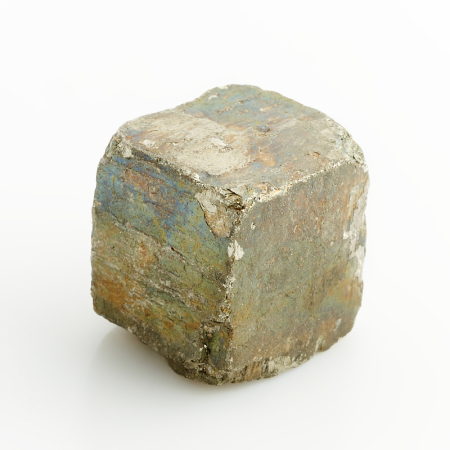 Купить настоящие кристаллы по приемлемой цене в интернет-магазине ...