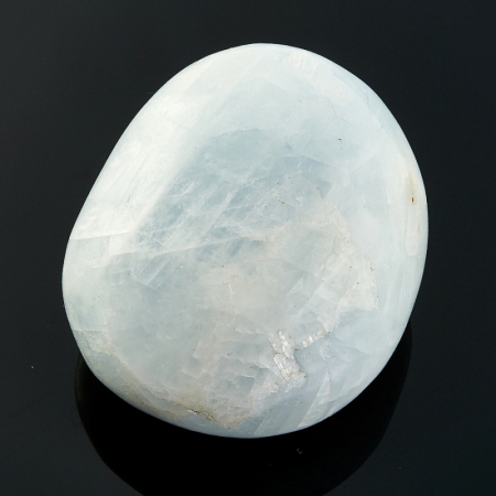 Купить настоящие галтованные камни из редких минералов по приемлемой ...