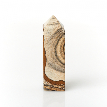 Купить настоящие кристаллы по приемлемой цене в интернет-магазине ...