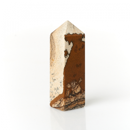 Купить настоящие кристаллы по приемлемой цене в интернет-магазине ...