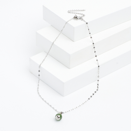 Купить натуральный камень нефрит в интернет-магазине Минерал Маркет!