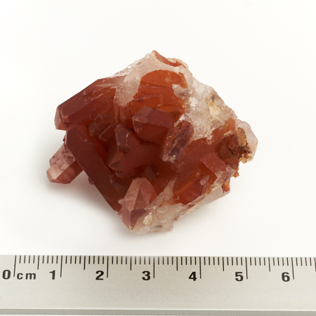 Купить натуральные друзы по приемлемой цене в интернет-магазине Минерал ...