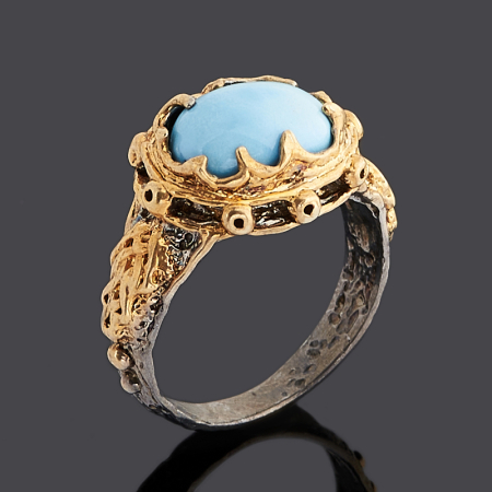 VIP изделия из натуральных и полудрагоценных камней - Минерал Маркет