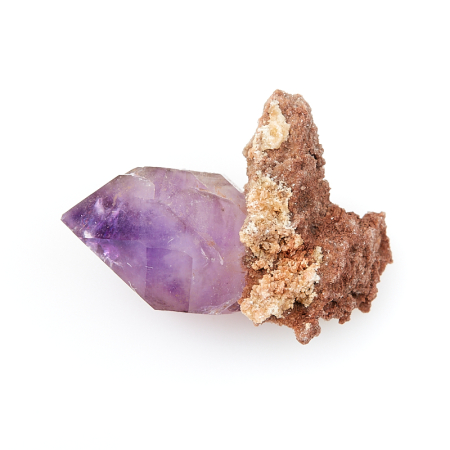 Купить коллекционные камни и минералы в интернет-магазине Минерал Маркет!